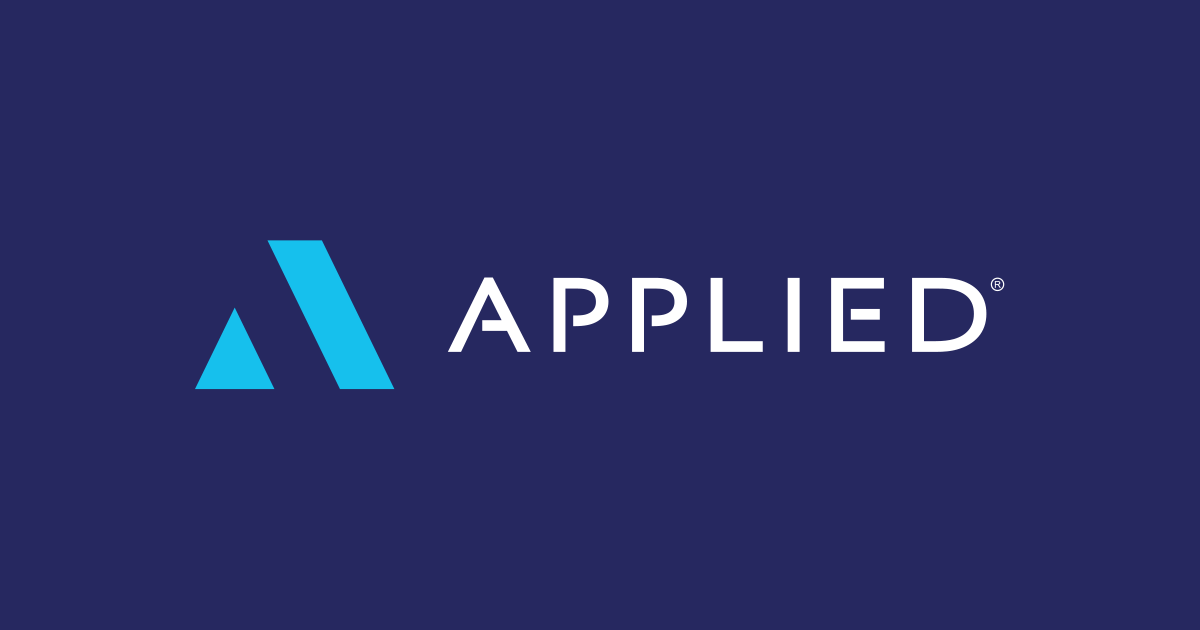 Applied Systems annonce les lauréats 2024 des prix Pinnacle Applied Systems annonce les lauréats 2024 des prix Pinnacle