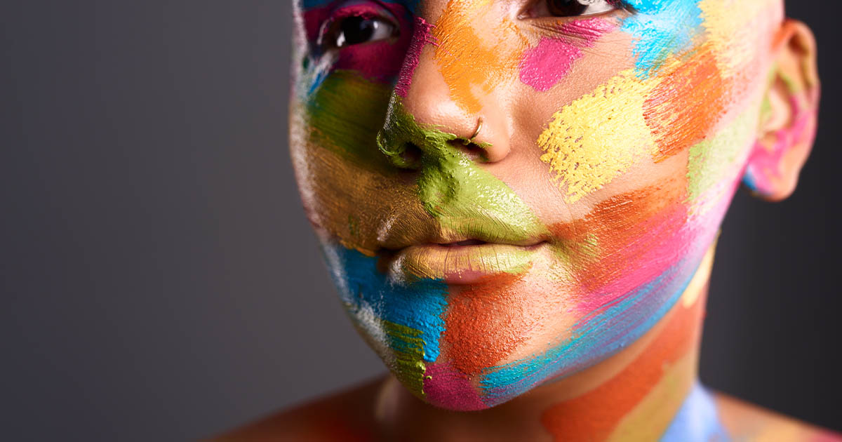 The Many Faces of Autism and Neurodiversity | Applied Systems Blog