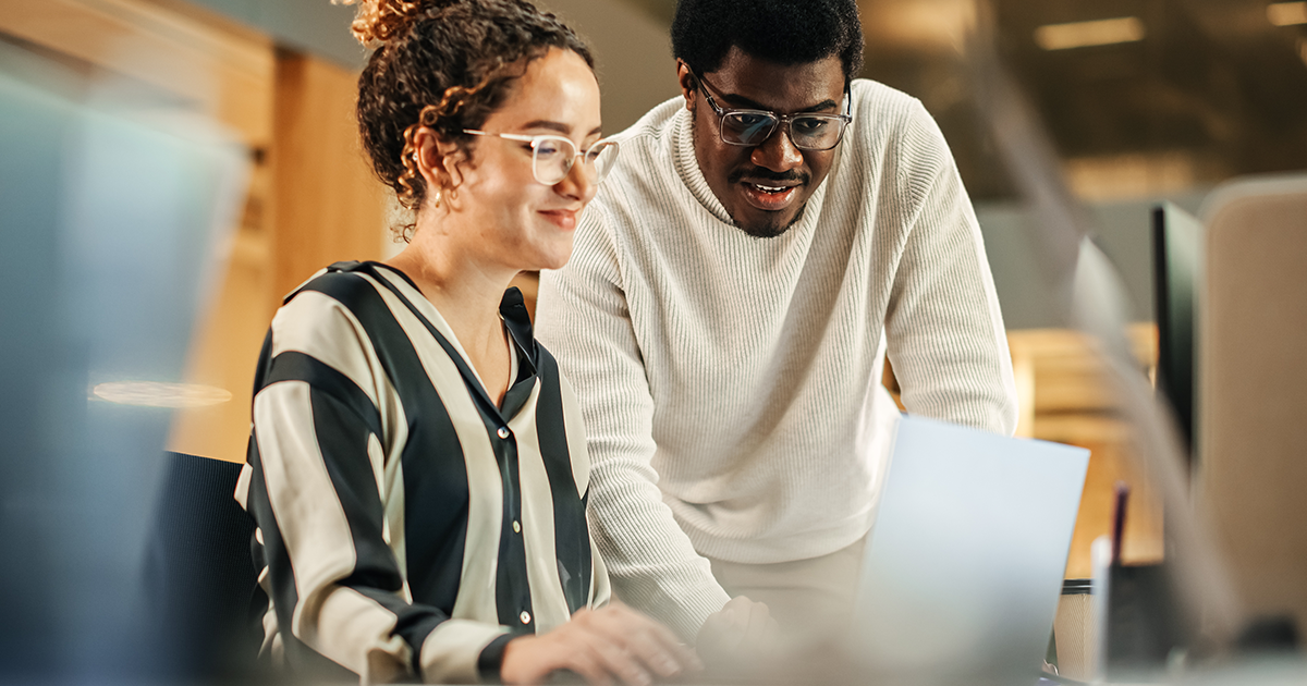 Cadence Insurance | Customer Success | Applied Systems