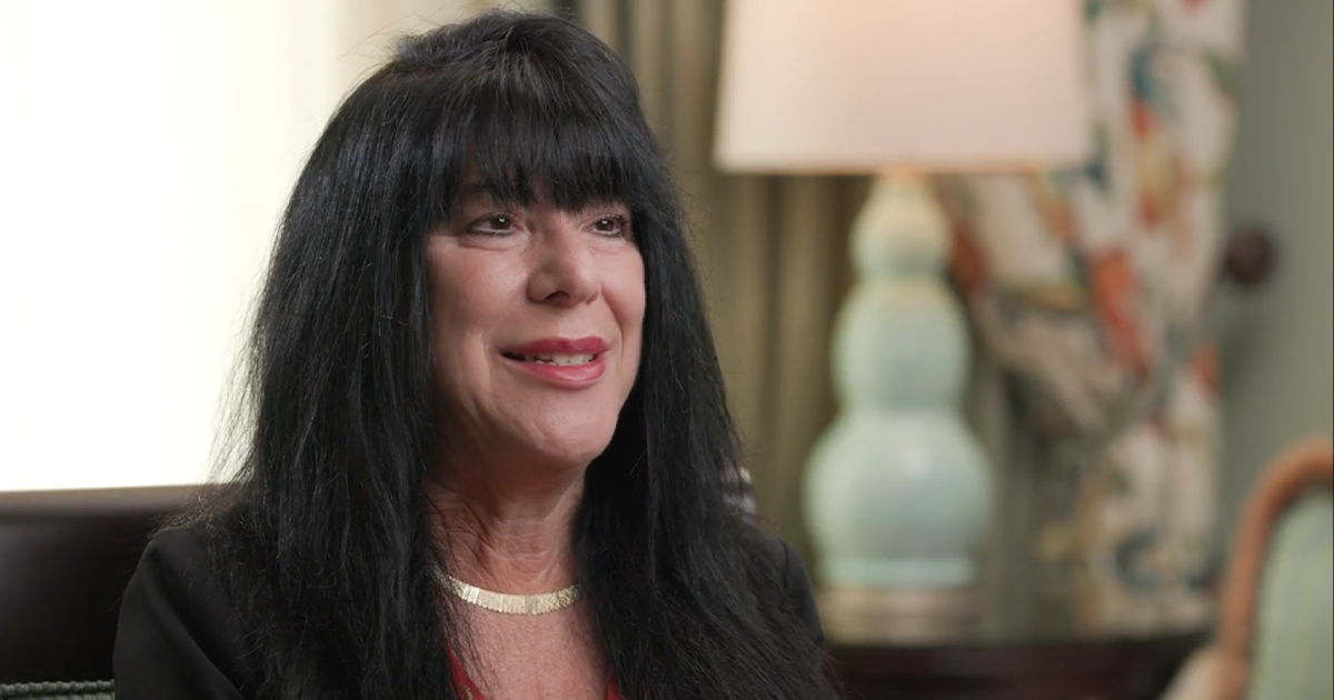 High Street Insurance Partners | Customer Success | Applied Systems