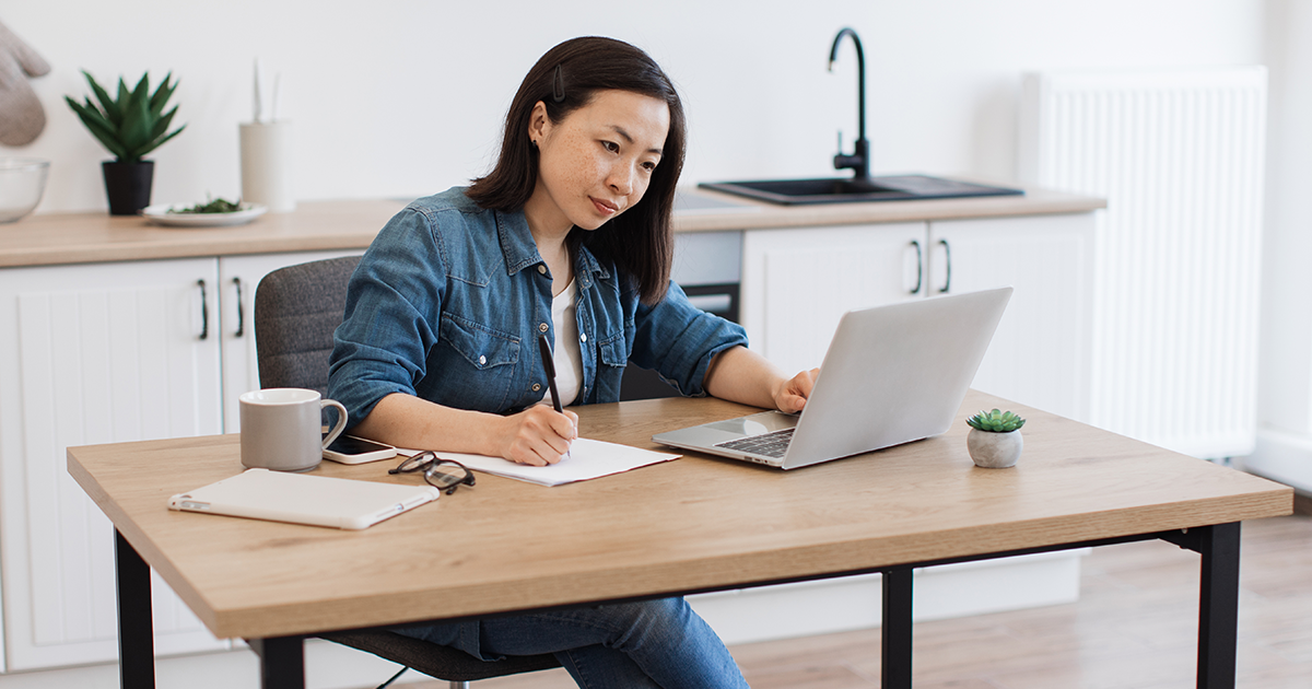 New Tools to Help You Prepare for the Next Generation of Insurance ...