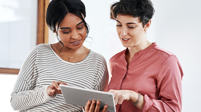 Customer Success Hub Resources | Applied Systems