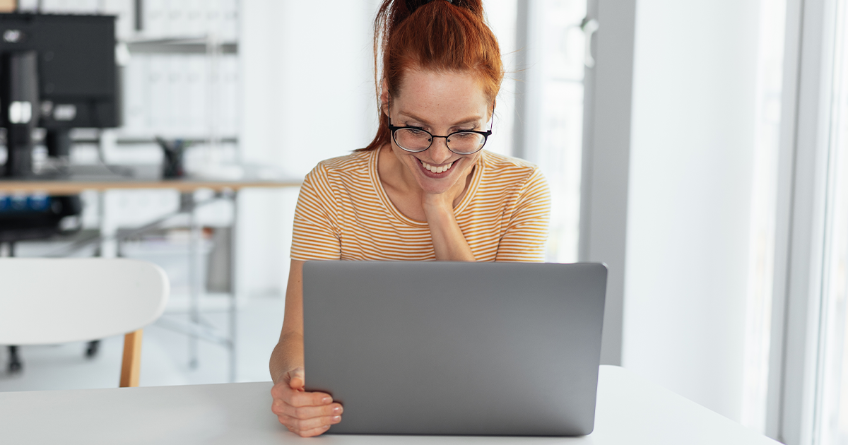 The Connected Benefits Broker Experience Webinar | Applied Systems