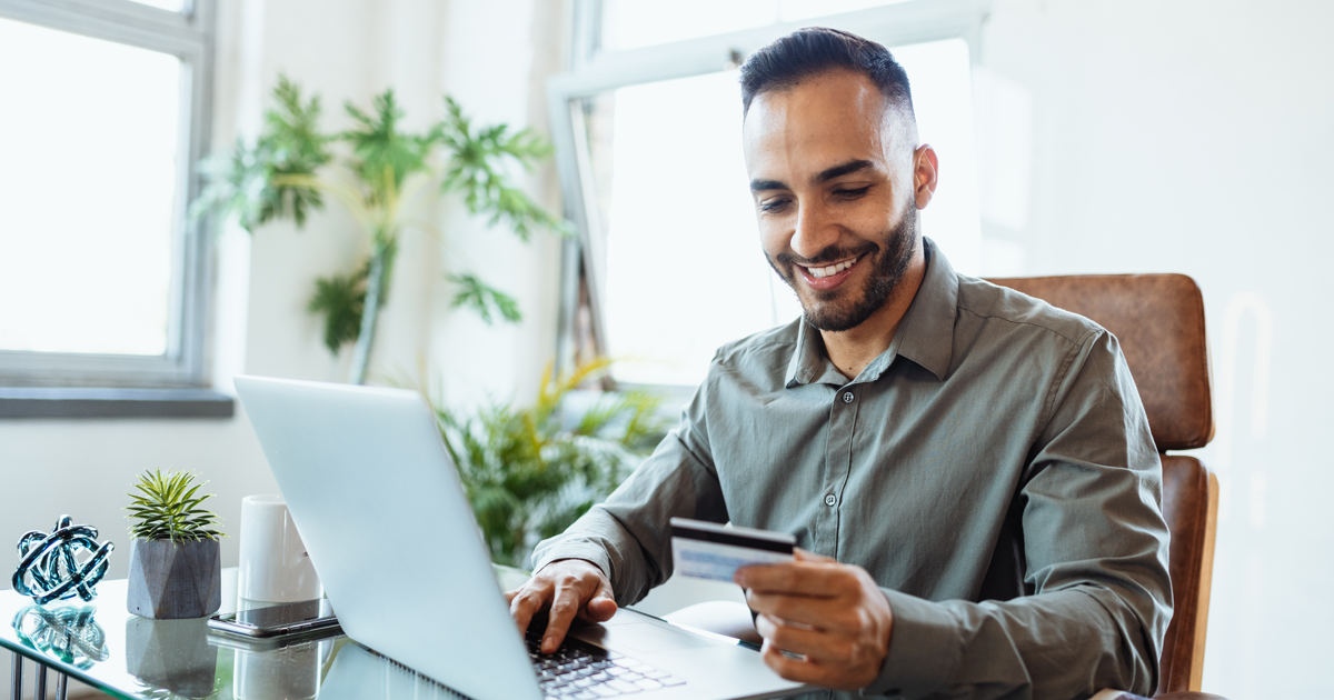 Applied Pay for Applied Epic and Applied CSR24 Demo Video | Applied Systems