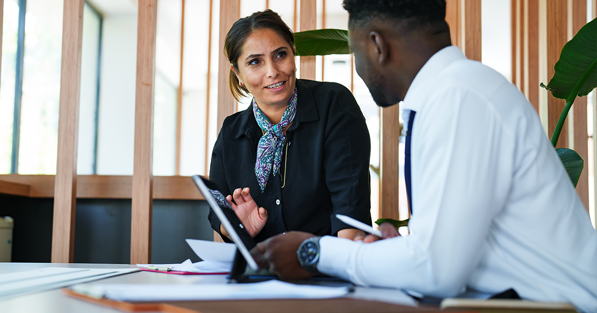 Applied Recon – AI-Powered Insurance Accounting Automation | Applied ...